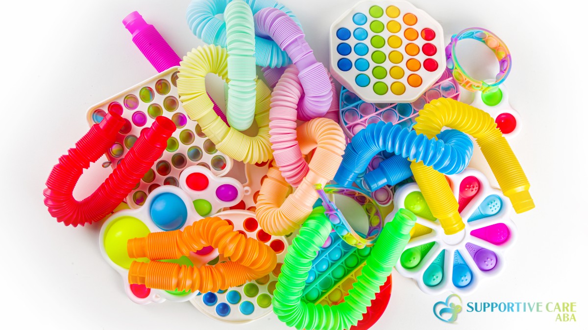 fidget-toys-and-autism-are-they-really-effective